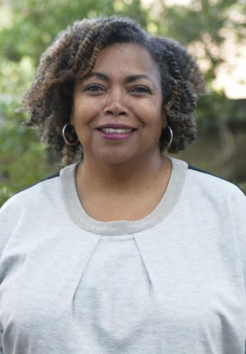 SC hires and promotions