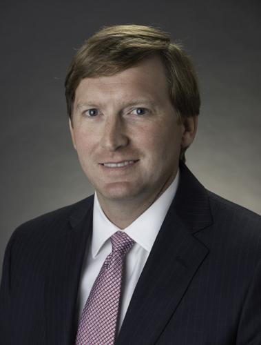 Six Barnwell Whaley attorneys named to 2020 South Carolina Super ...