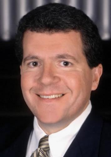 Moody won't seek re-election, throws support behind Fraser | Palmetto ...