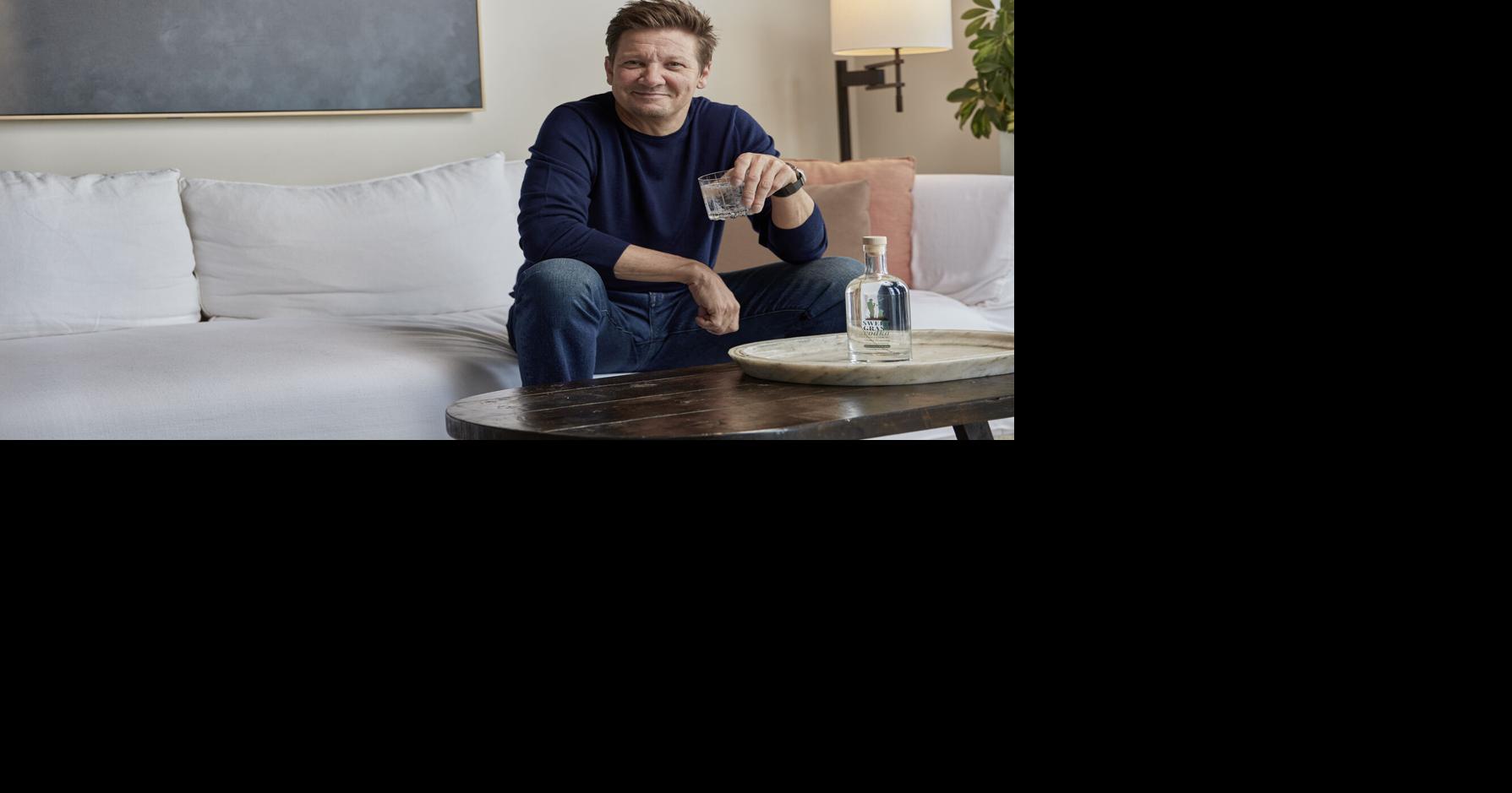 Charleston lawyer wants financial info for Sweet Grass Vodka