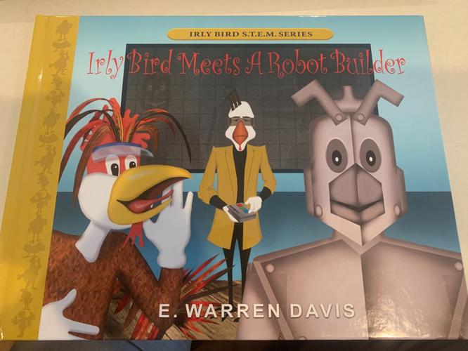 No-bid contracts for $500,000 in science programming draw scrutiny to ...