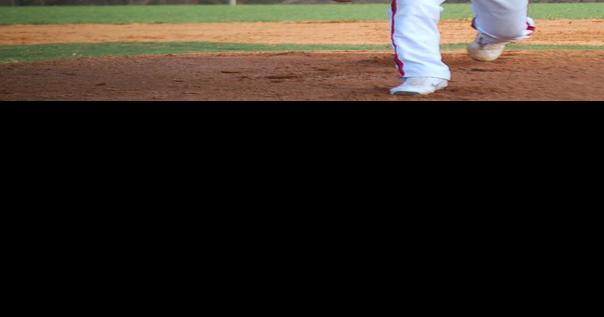 FCHS baseball preparing for region 4-A play | Archived Sports News From ...