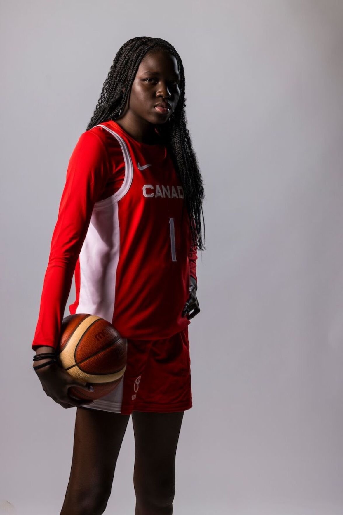 Five-star commit is keeping a close eye on USC title defense