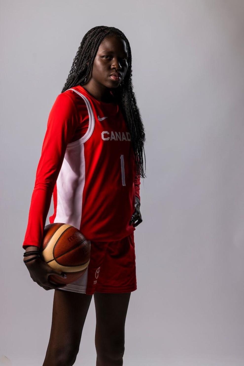 Five-star commit is keeping a close eye on USC title defense