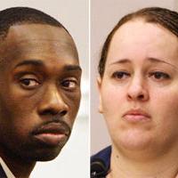 Waring murder trial focuses on evidence