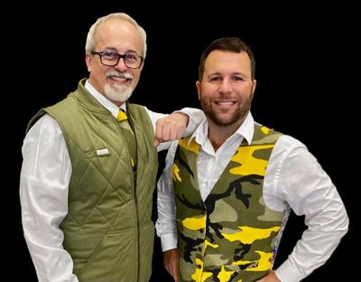 'Launchfest' prepares for liftoff