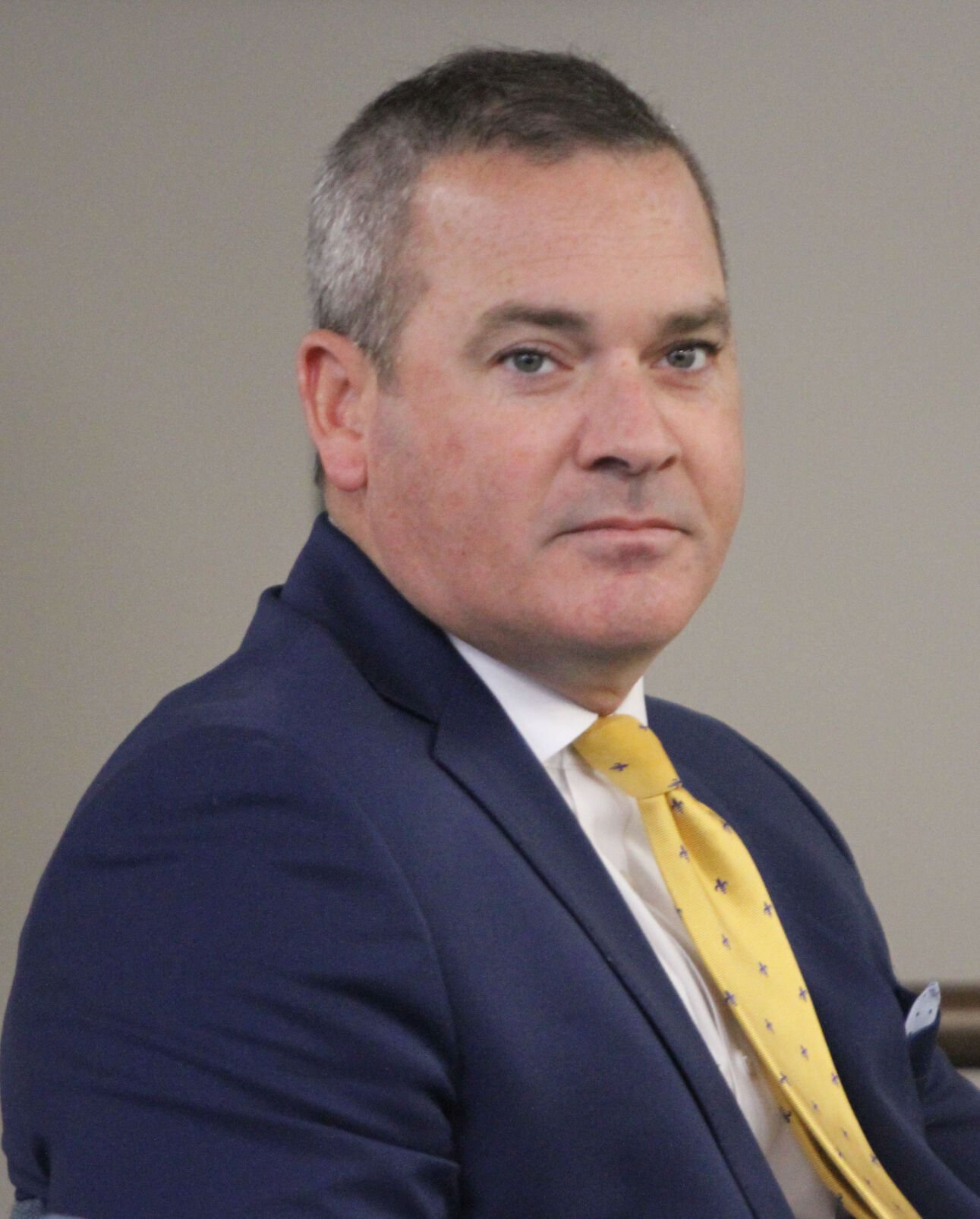 Former Charleston judge defending teen in Ladson murder case