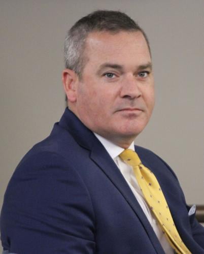 Embattled Charleston judge defends his record in effort to stay on SC bench