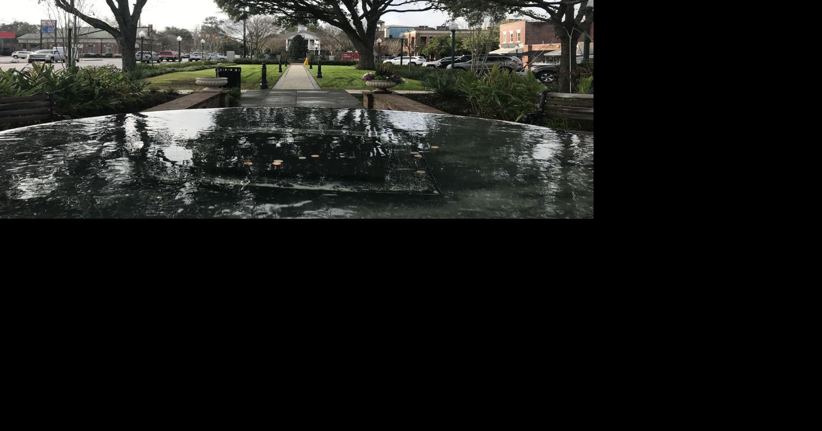 Dorchester County Library moves forward on finalizing new Summerville ...