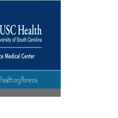 MUSC Health Black River Medical Center and Healthy Me – Healthy SC ...