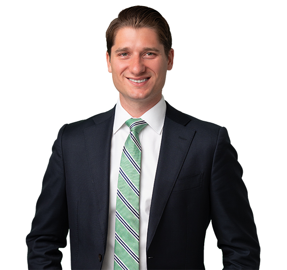 SC hires and promotions | Business | postandcourier.com