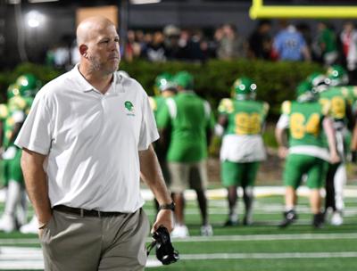 Green Wave returns seasoned coaching staff