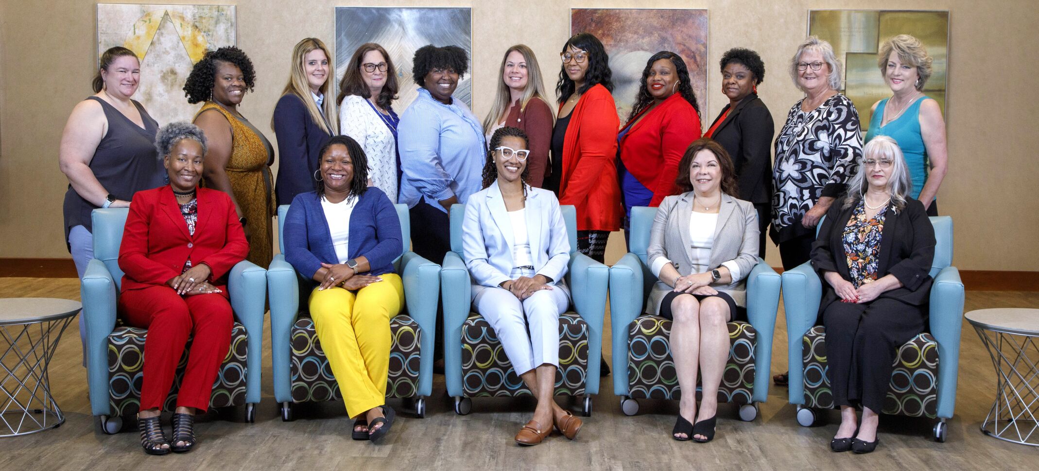 Page A10 | Moultrie News E-Edition or E-Paper