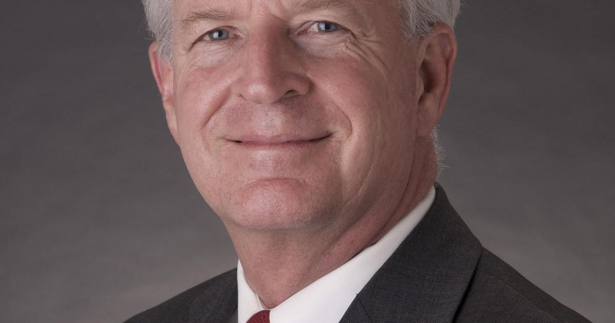 Six Barnwell Whaley attorneys named to 2020 South Carolina Super ...