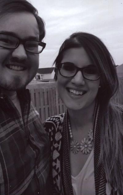 Chassereau – Lorenz