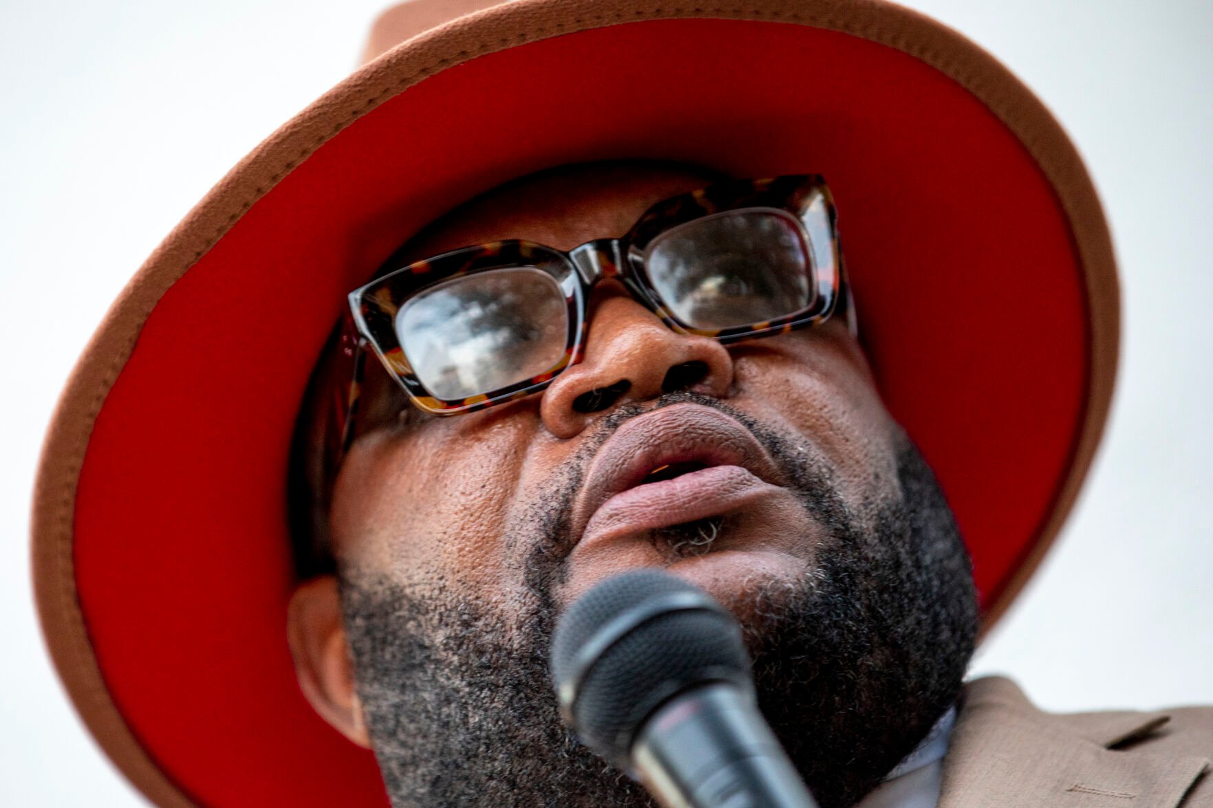 Inside the FBI's public corruption case in North Charleston