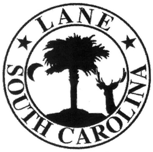 Lane Wins S.C. Great Community Competition | News | postandcourier.com