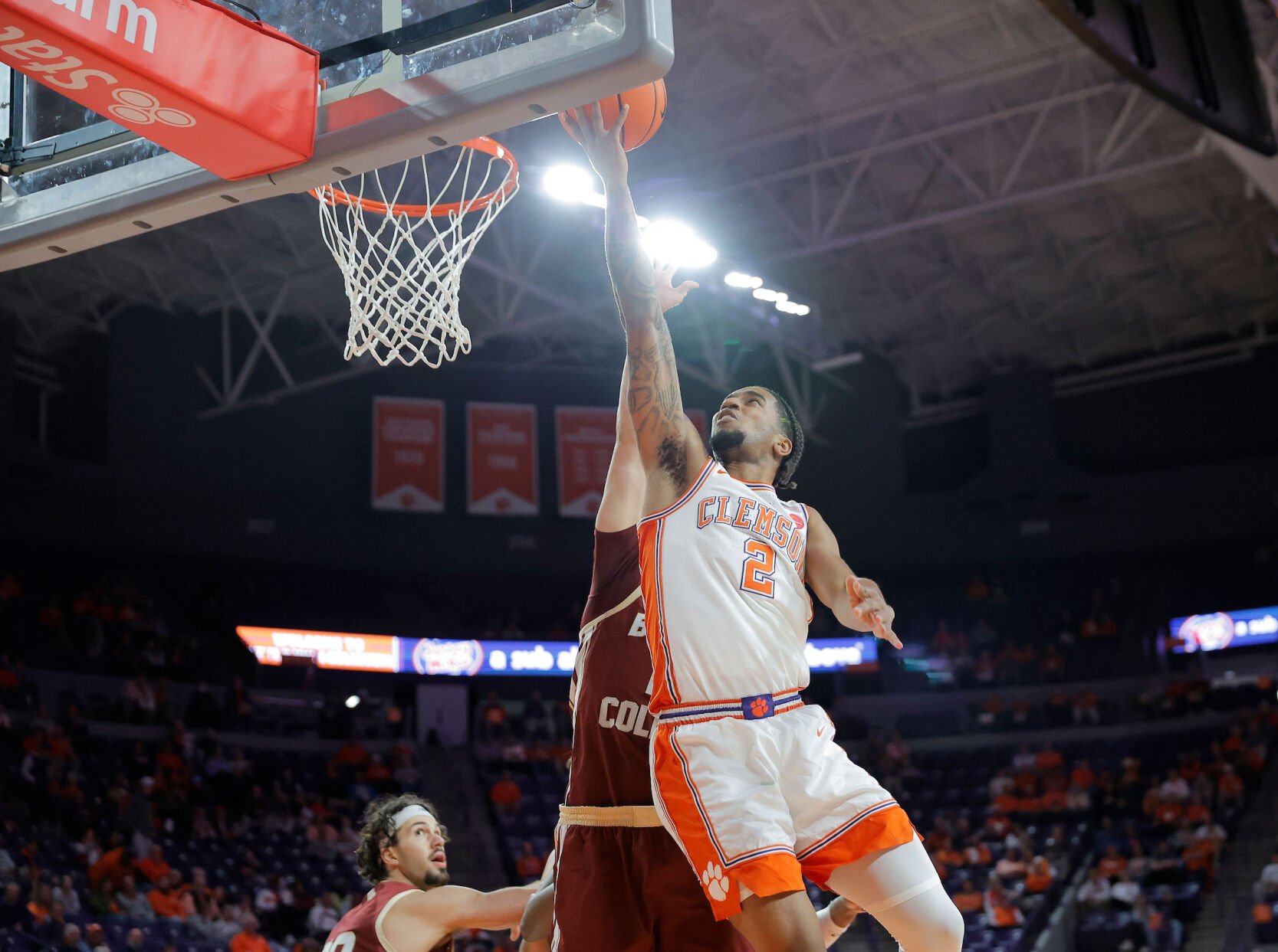 Page B10 | E‑Paper – The Post and Courier | Full Digital SC’s Top Newspaper