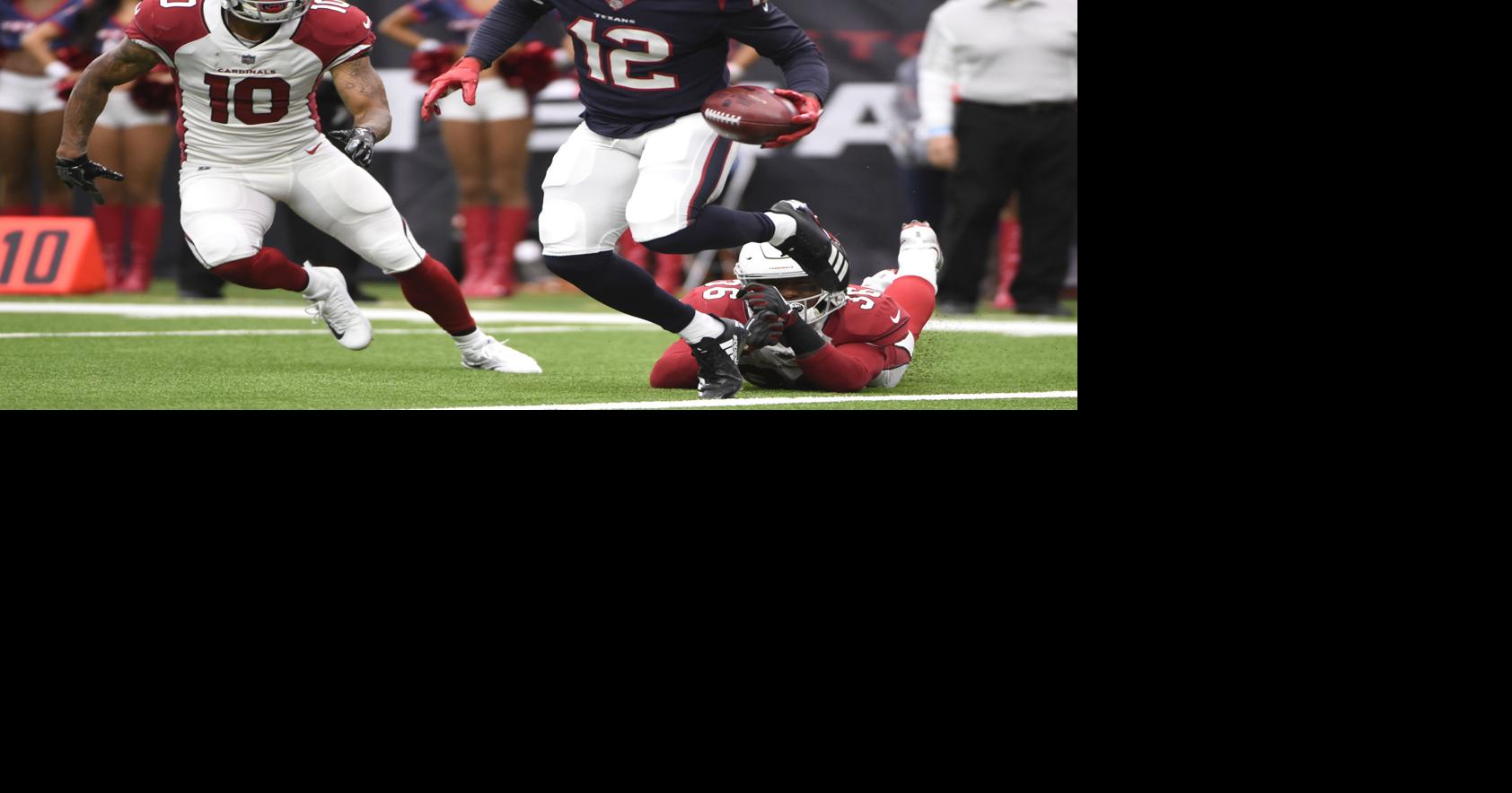 Gamecocks in the NFL | Sports | postandcourier.com