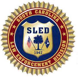 SLED issuing guidance on new open carry gun law in South Carolina