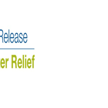 IRS announces tax relief for victims of Hurricane Idalia in South ...