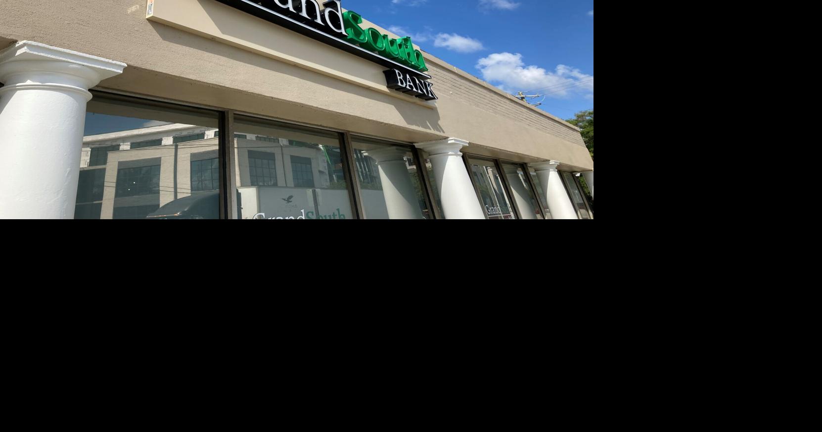 SC bank sale announced last summer is finalized on first business day ...