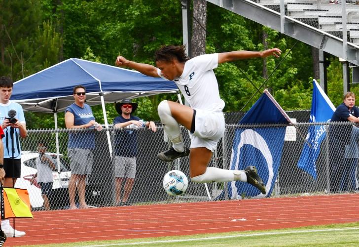 Pinewood Boys return to the top | Prep Sports | postandcourier.com