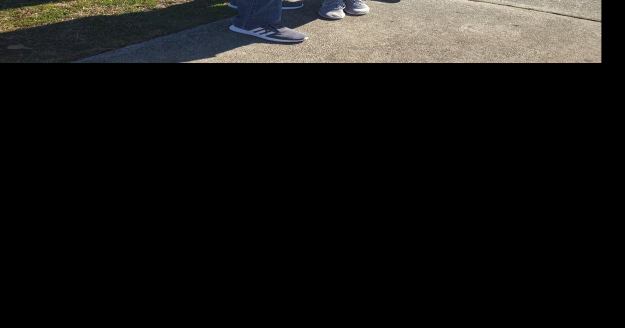 Autopsy reports on dead 6-year-old Cayce girl, neighbor expected ...