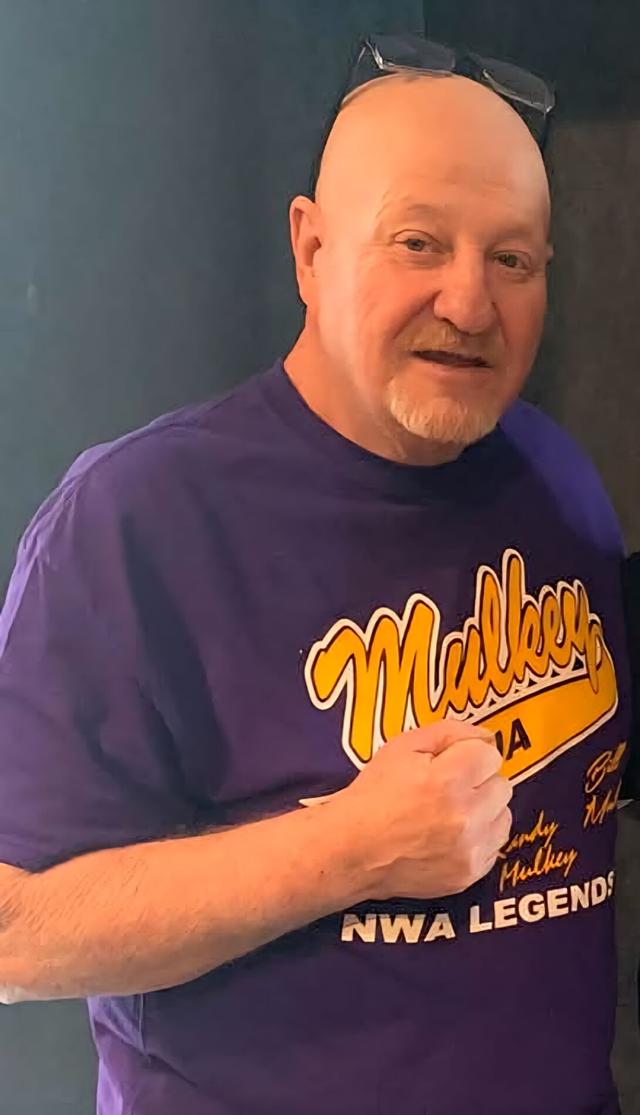 Page B11 | The Post and Courier E-Paper