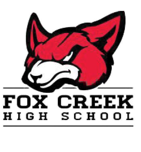 S.C. High School League denies Fox Creek appeal