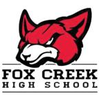 S.C. High School League denies Fox Creek appeal