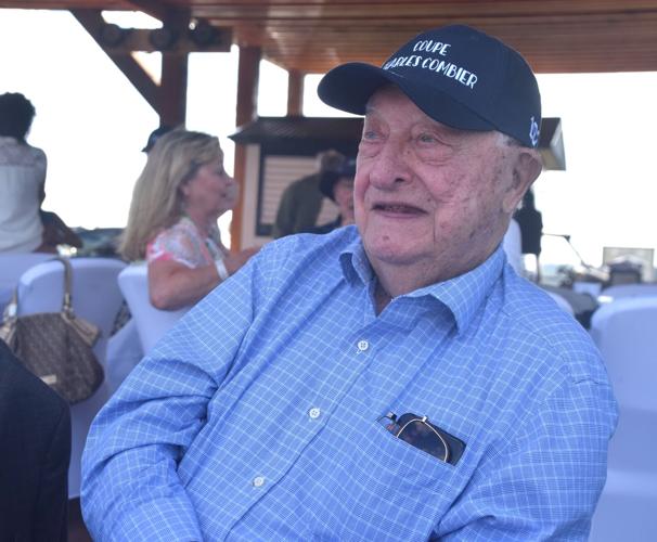 Polo returns to Aiken area with pounding hooves, swinging mallets and ...