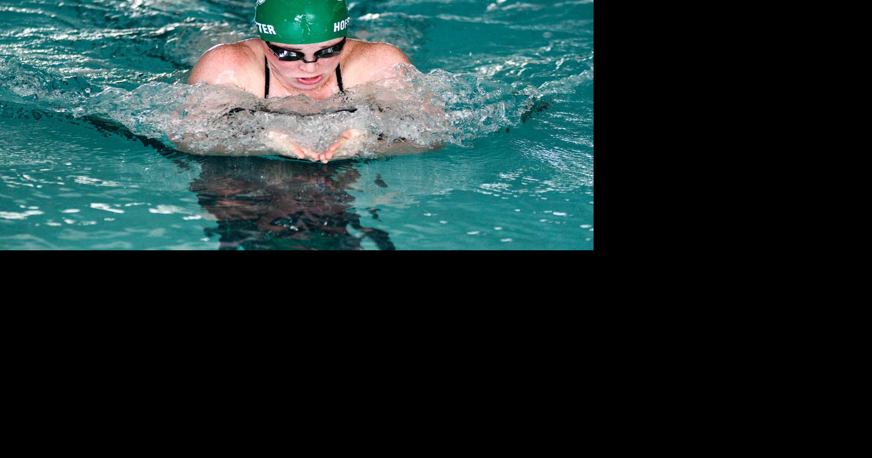 Aiken, South Aiken extend title streaks at Region 4-AAAA swim championships