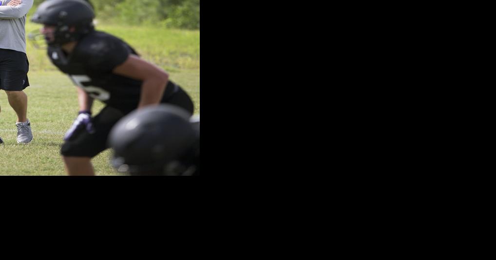 Philip Simmons football team notches signature win in second varsity ...