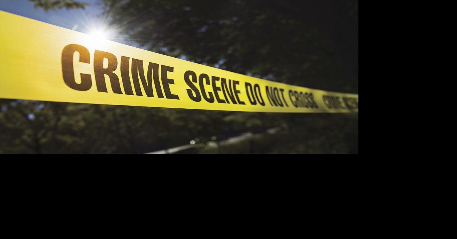 Chapin parents arrested for child abuse, killing daughter