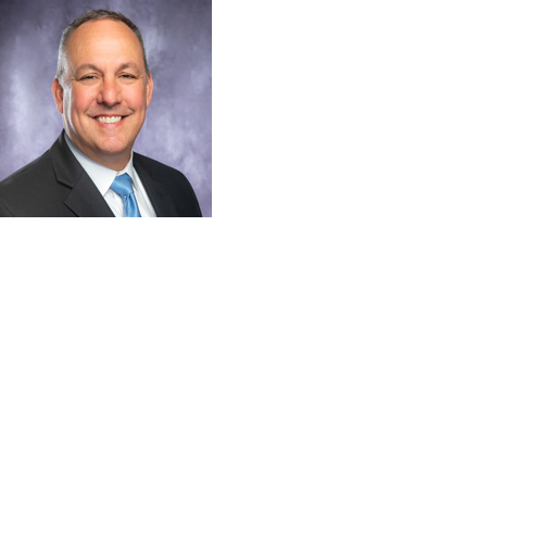 DD2 superintendent announces retirement