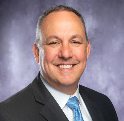 DD2 superintendent announces retirement