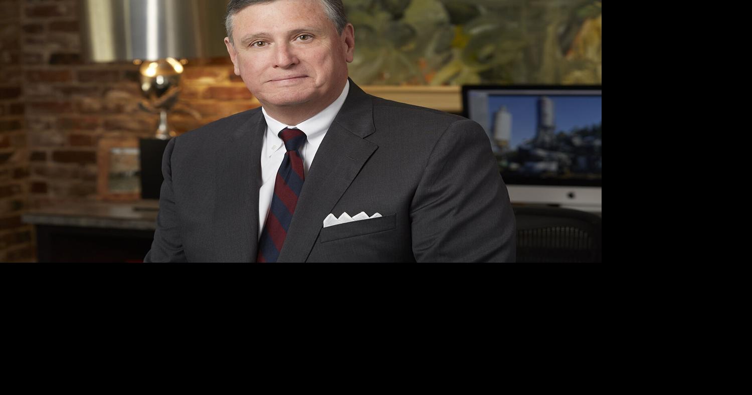 Joe Taylor, Columbia councilman and SC commerce secretary who helped ...
