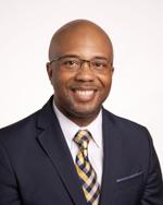 SRNL appoints Roderick Jackson as associate laboratory director for ...