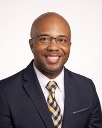 SRNL appoints Roderick Jackson as associate laboratory director for ...