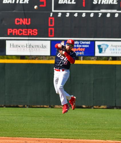 Pacers clinch series with walk-off winner
