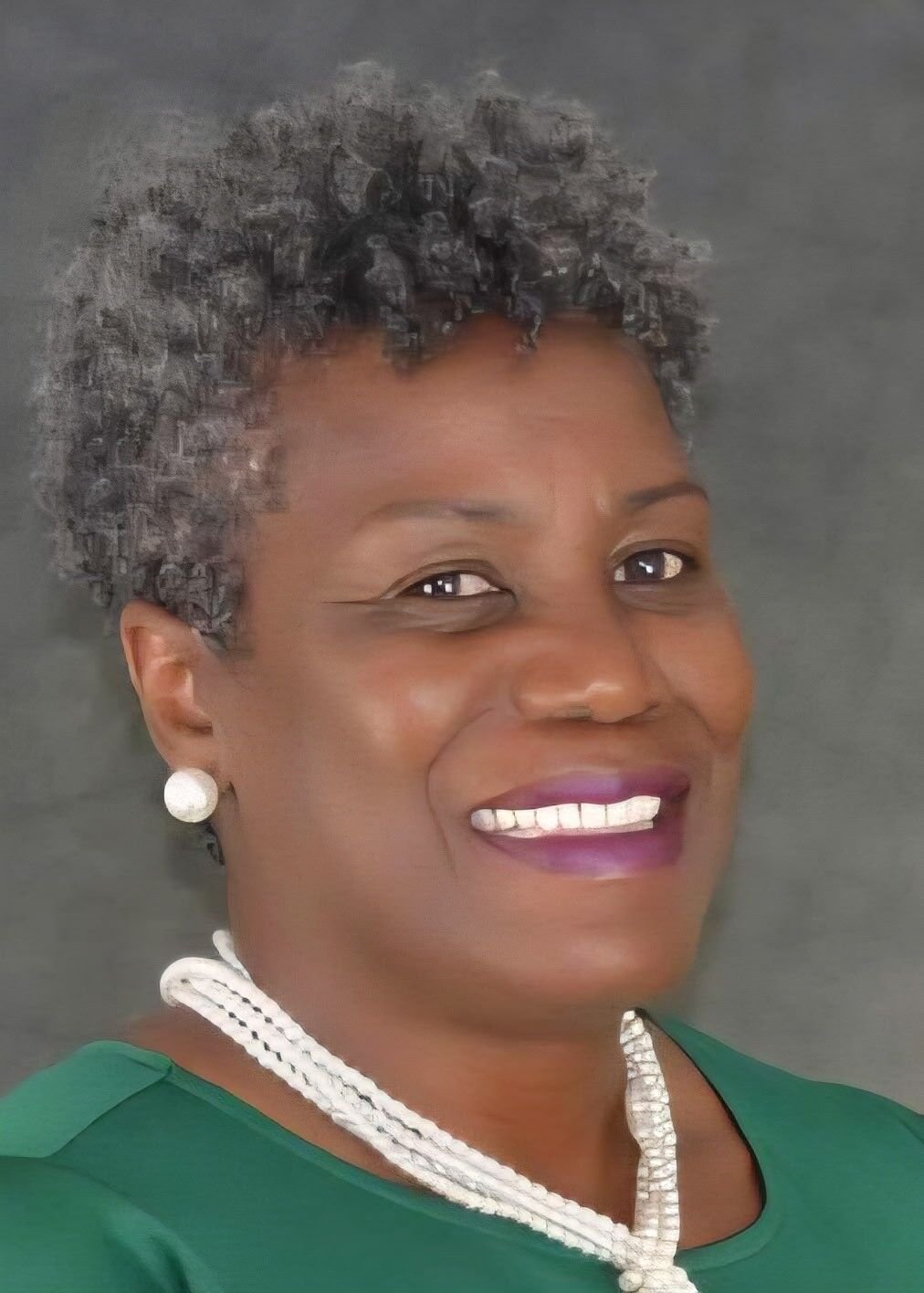 Jacobs appointed interim superintendent of Williamsburg County School ...