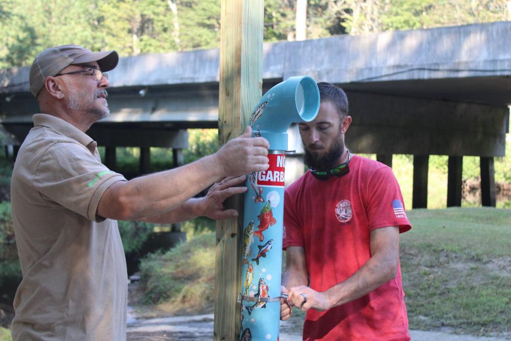 Page A5 | Aiken Standard ePaper