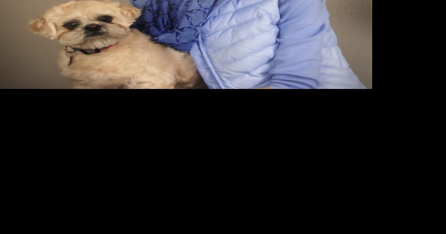 Obituary Janet Beebe Kaminski | Obituaries | postandcourier.com