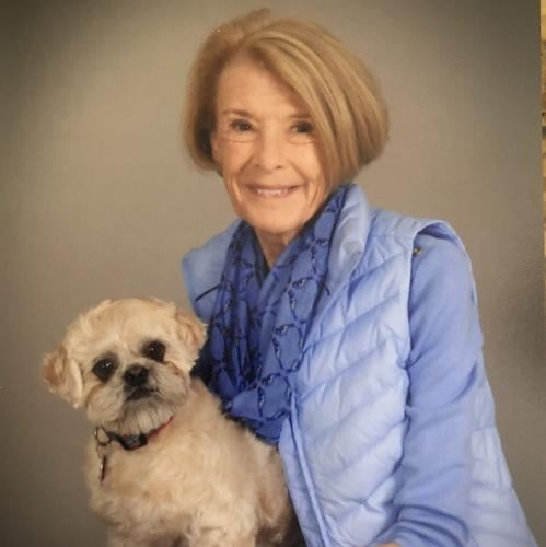 Obituary Janet Beebe Kaminski | Obituaries | postandcourier.com