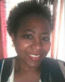 Book encourages those dealing with stressful circumstances in life ...