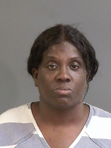 100 pounds of marijuana, nearly 3 pounds of cocaine seized in West ...