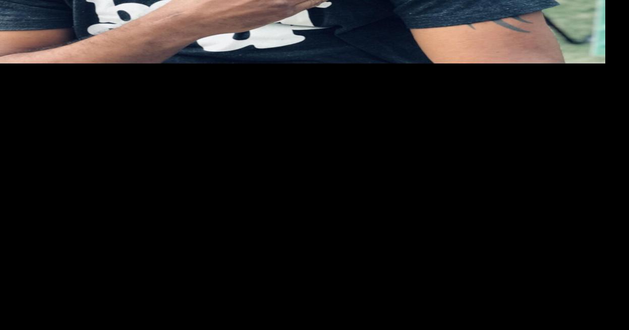 Fight the Power: Black Columbia artists share experiences on working in ...