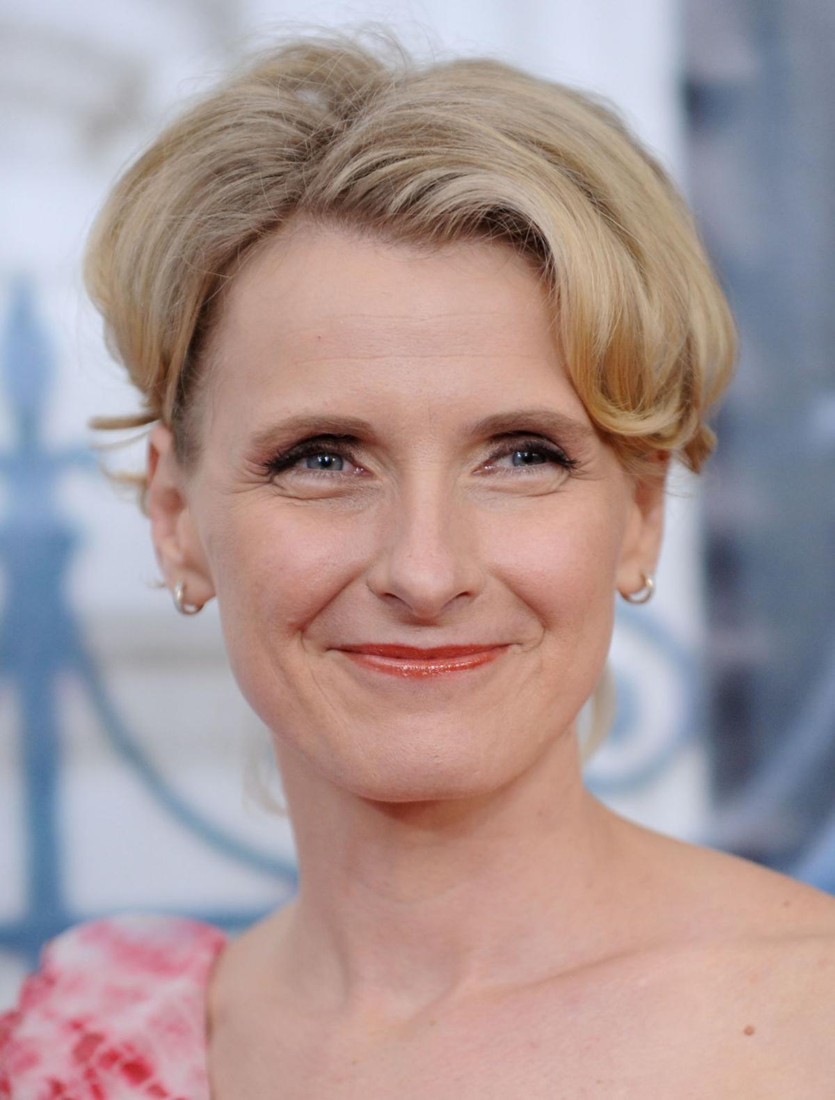 'Eat, Pray, Love' author Elizabeth Gilbert talks love, travel and ...