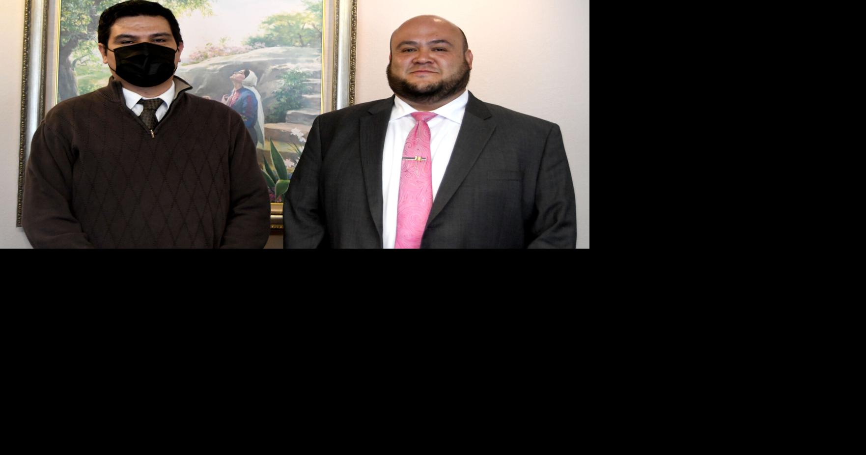 North Augusta's LDS church creates congregation to connect with ...